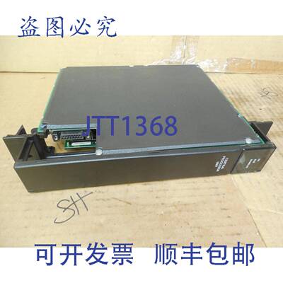 供应Fanuc CPU 模块 CPU771 IC697CPU771V  CMOS 内存 IC697M