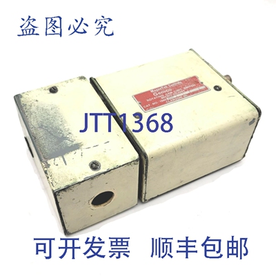 原装供应MagneTek Gemco 19802527 凸轮限位开关微调式 4 回路 SP