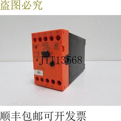EDold & Shne KG BA9040 BA904012011