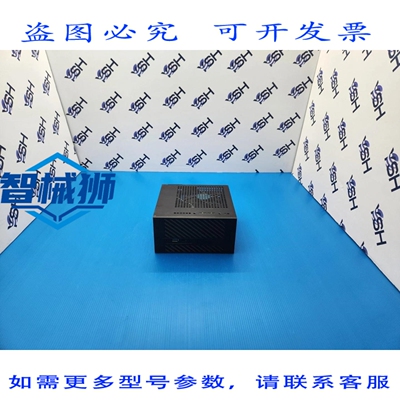 原装供应 CHILLBLAST DESKMINI PC 110/B/BB/EU