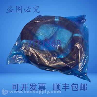 原装供应川崎 50979-2222L05 电缆 FNFP
