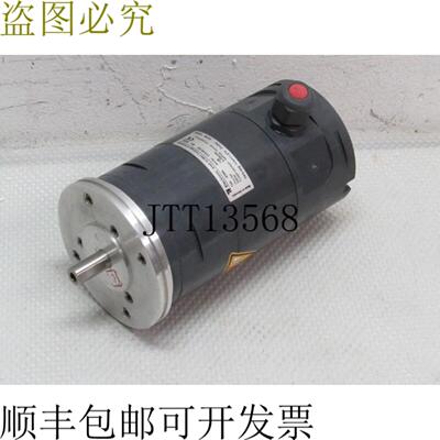 TR Electronic IE58A 219-00153 旋转编码器 + STAHL 8218111-2-