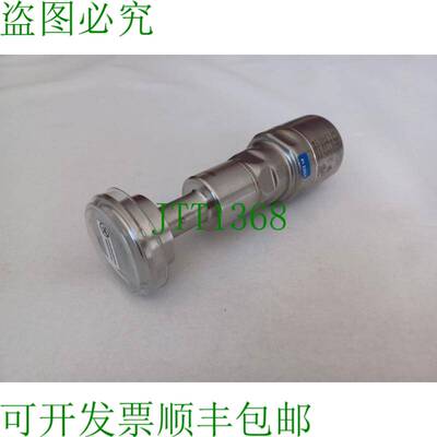 原装供应IFM 电子压力传感器 PI2203 无原包装