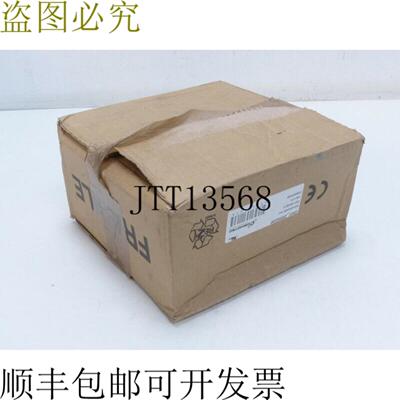 COSMOTEC STULZ GKV_2000220 230V 未使用 OVP