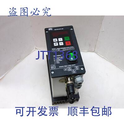 供应REO 变频器 REOVIB MFS 268 110240V 2
