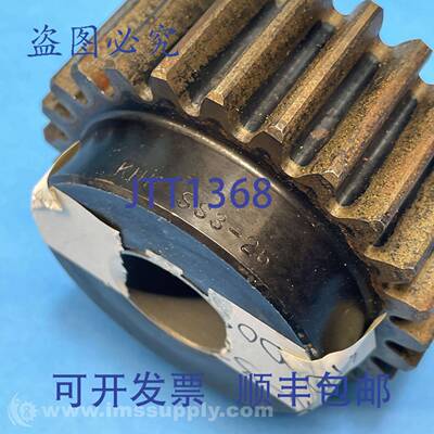 原装供应KHK齿轮 SS3-25 碳钢直齿轮，25齿 USIP