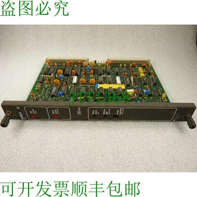 PC ZE 401 盖 048379-104401