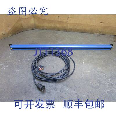 供应PINNACLE MICROGUARD DR-36-CE-1-35-MO 光幕发射器