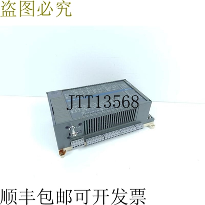 07KT98G GJR5253100R3260 联系方式