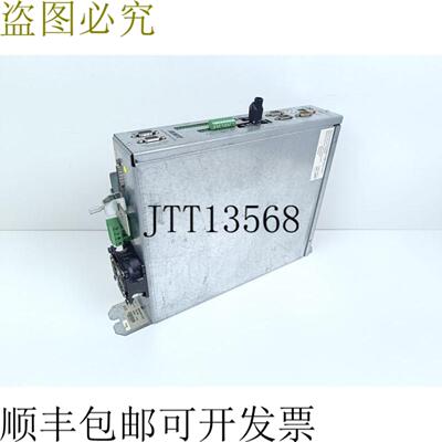 AMT SM40-MB 走廊 80A 7006081 0369820TC 4100 0369820TC4100