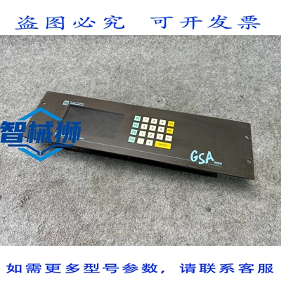 原装供应 DR-ING.S.HAU?MANN 自动变速箱 GSA 900 BT9200 SH05.00