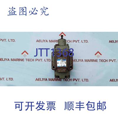 供应Yuken HCG-06-B2-22 压力控制器 35-70 kgfcm2