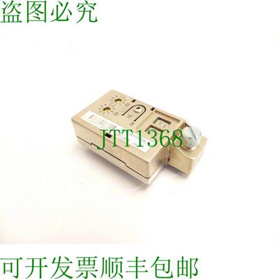 Indramat FWA-ECODR3-FGP-03VRS-MS R911285595 控制模块 SN2855