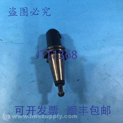 原装供应Valenite V40CT-E62 立铣 USIP