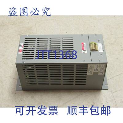 供应BONITRON 电阻制动模块 M3575R-H16BF M3575RH16BF 460VA