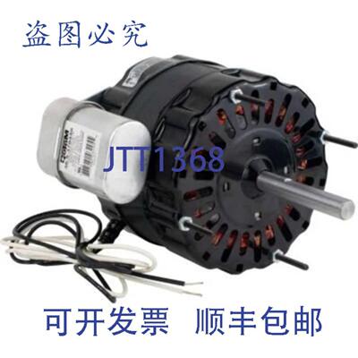 供应特灵 P P4093 OEM 电机分裂电容器14 1075 RPM1