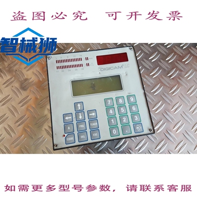 现货供应 K+V 数码相机 LC 编码03S222201JN 显示像素