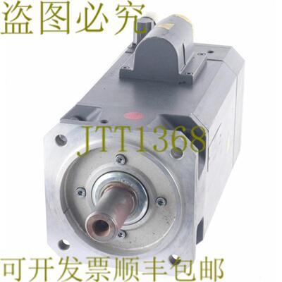 供应1 英尺 6084-1AF71-3EG1 1 英尺 60841AF713EG1