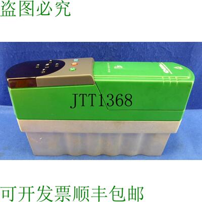 供应控制技术 Uni1405 40kw Unidrive Uni 1405 频率 105k07