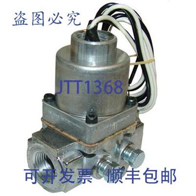 供应Nieco 2003-B 的 120V 12 电磁阀