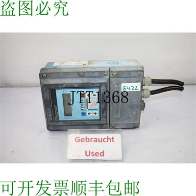 供应ENDRESS+HAUSER MYCOM COM151 传感器 COM151-1AO1