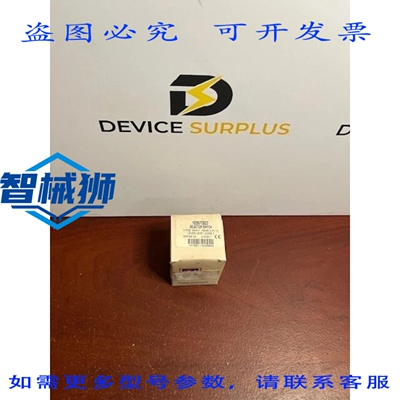 原装供应 进口-卡特勒-汉默 10250T3023 重型 3 位 HOA