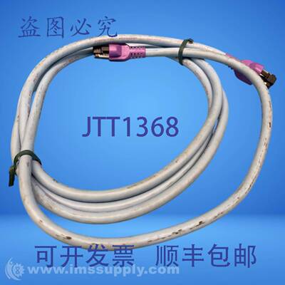 原装供应Kuramo KTPC5-PSB 以太网电缆 FNIP