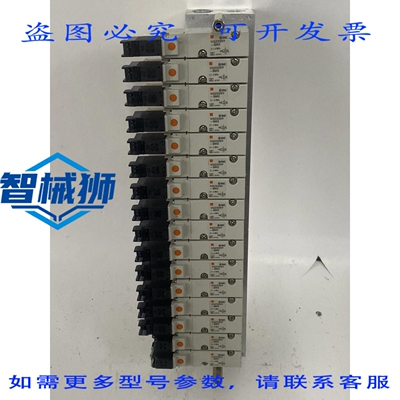 现货供应 16台 VQZ225Y-5MO带缸体