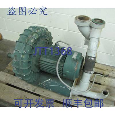 供应BR贝克伍珀塔 66kW 66 kW 265460 3492RPM 4AP112M-