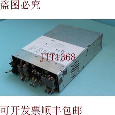 原装供应产品描述 ACE900F AC9-HR2H2H-00.,