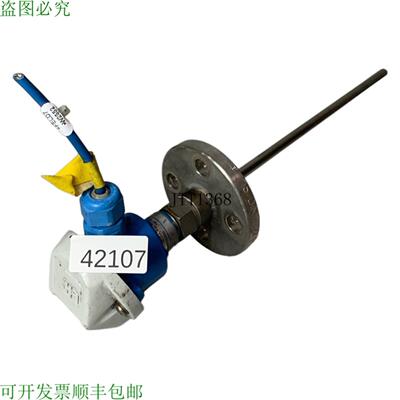 供应Endress + Hauser TR11-BADBHSXQ3000 温度计 &agrave;si