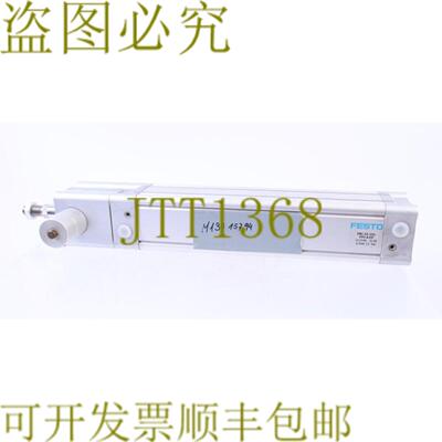 供应费斯托 163398 DNC-63-250-PPV-A-KP