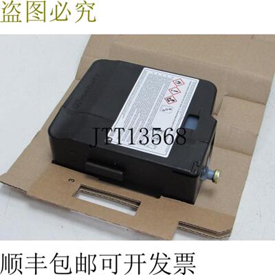 VIDEOJET V526-D 使用化妆 V821-D 未使用 未使用