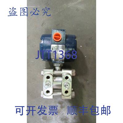 供应DIETERICH  PRO-DUCER 2000 DX 模拟压力变送器 24VDC