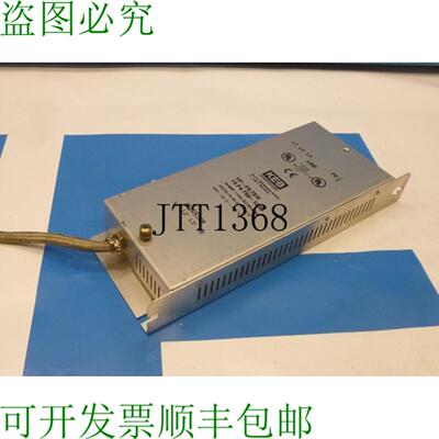 供应Keb Hf-过滤器 14f4t60-1008 14f4t60-1008 14f4t60100