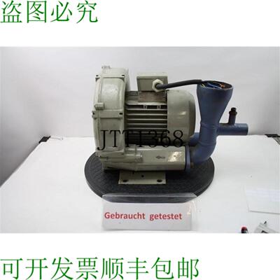 供应Elmo G 2BH4 100-0AC12 Canal Lat&amp;amp;amp;amp;eacu