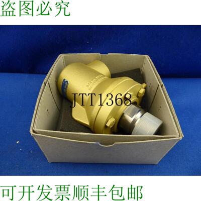 供应Christian Maier Heidenheim Dx 240 R Dx240r 2020 年 1