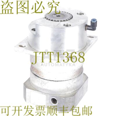 供应其余英超联赛 I=5
