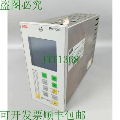 原装供应 Protronic 100