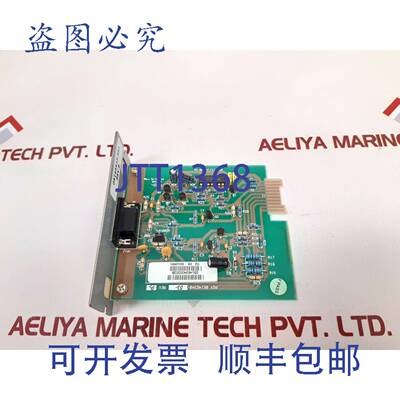 供应612-02565-01 rev b 通信端口 ioioi 卡