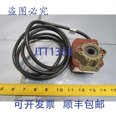 原装供应March Mfg 908001-01 500-L9-016 208/240伏磁力驱动泵电