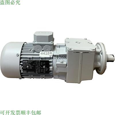 供应Lenze 037KW 15min G50BH114MVCK2C MDEMAXX071-32C0C