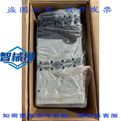 原装供应 罗克韦尔AB POWERFLEX 755 驱动器 20G1ANC260JA0NNNNN