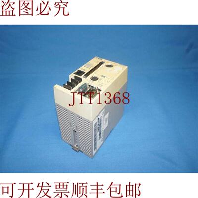 供应SVS010S12019 控制器带金额 30 天 发