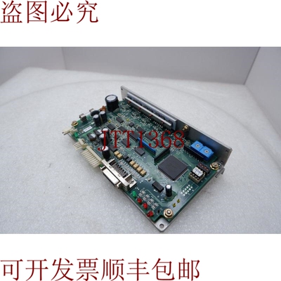 原装供应联系方式 AU9180 6590-2652 联系方式