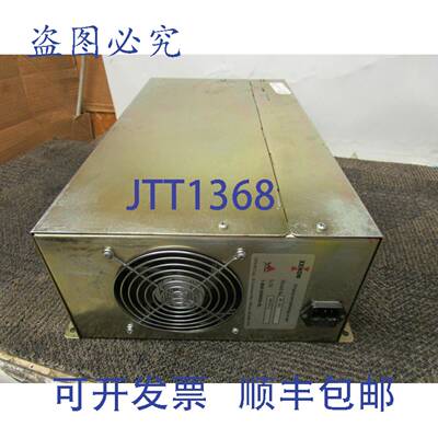 供应XENON RC-742 电源 200240 VAC 单相