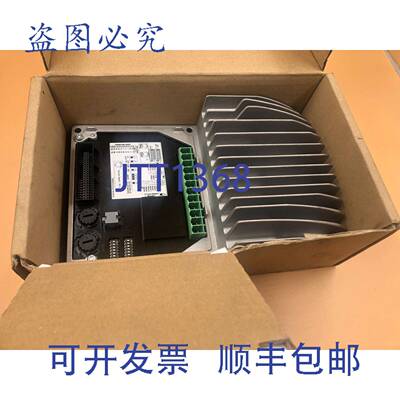 原装供应伦茨 E84DGDVB75142PS
