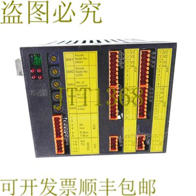 供应TECHNOTRANS 283294068 283294068 微波线条