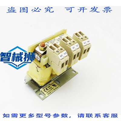 原装供应 SIDAC-D 4EP3200-1US 4EP3 200-1US 电源扼流圈