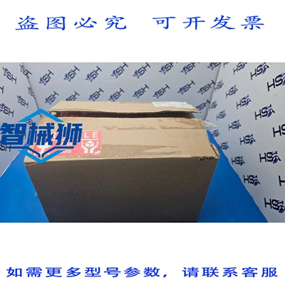 原装供应 应用材料 AMAT 0195-03579 控制器 DNET HDPCVD CS